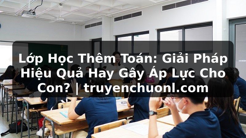 Truyện chữ Ta Không Phải Hí Thần convert