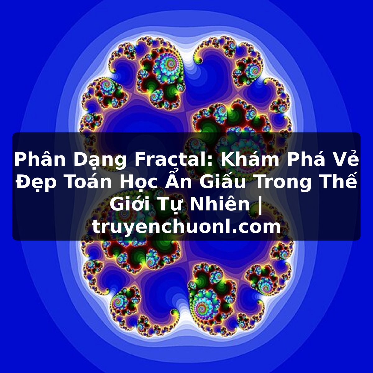 Thông tin và danh sách truyện của tác giả BÀN TỬ TẤT TU SOÁI