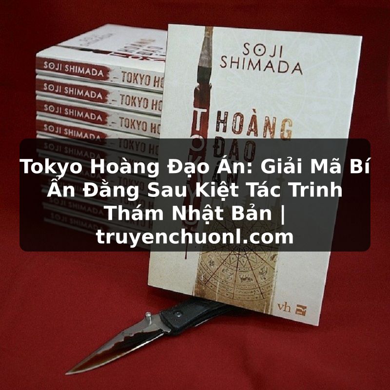 Truyện chữ Không Có Tiền Tu Cái Gì Tiên? convert