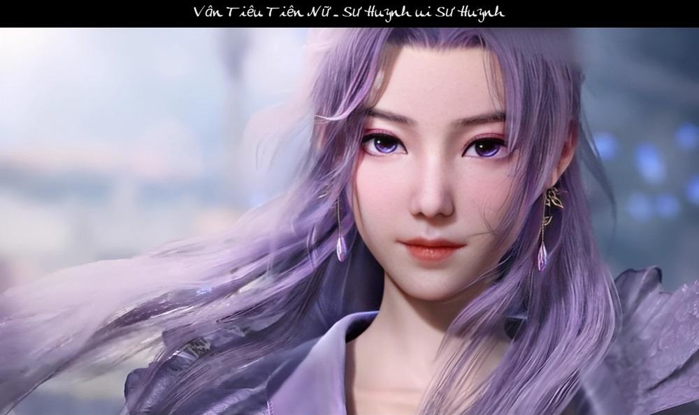 Frieren: Tiểu sử Pháp sư Tiễn Táng trong Sousou no Frieren | Sức mạnh ...