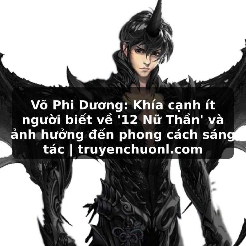 Truyện chữ Quỷ Xá convert